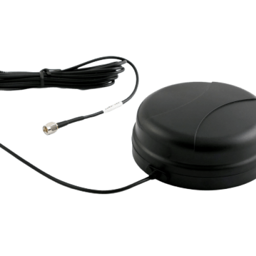 GPS & GNSS Antennas - EAD