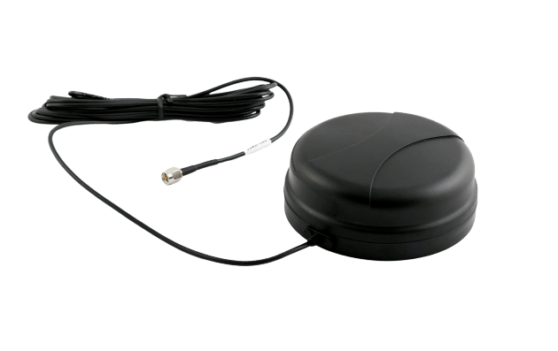 MP-RTK - Multiband High Precision GNSS Antenna - EAD