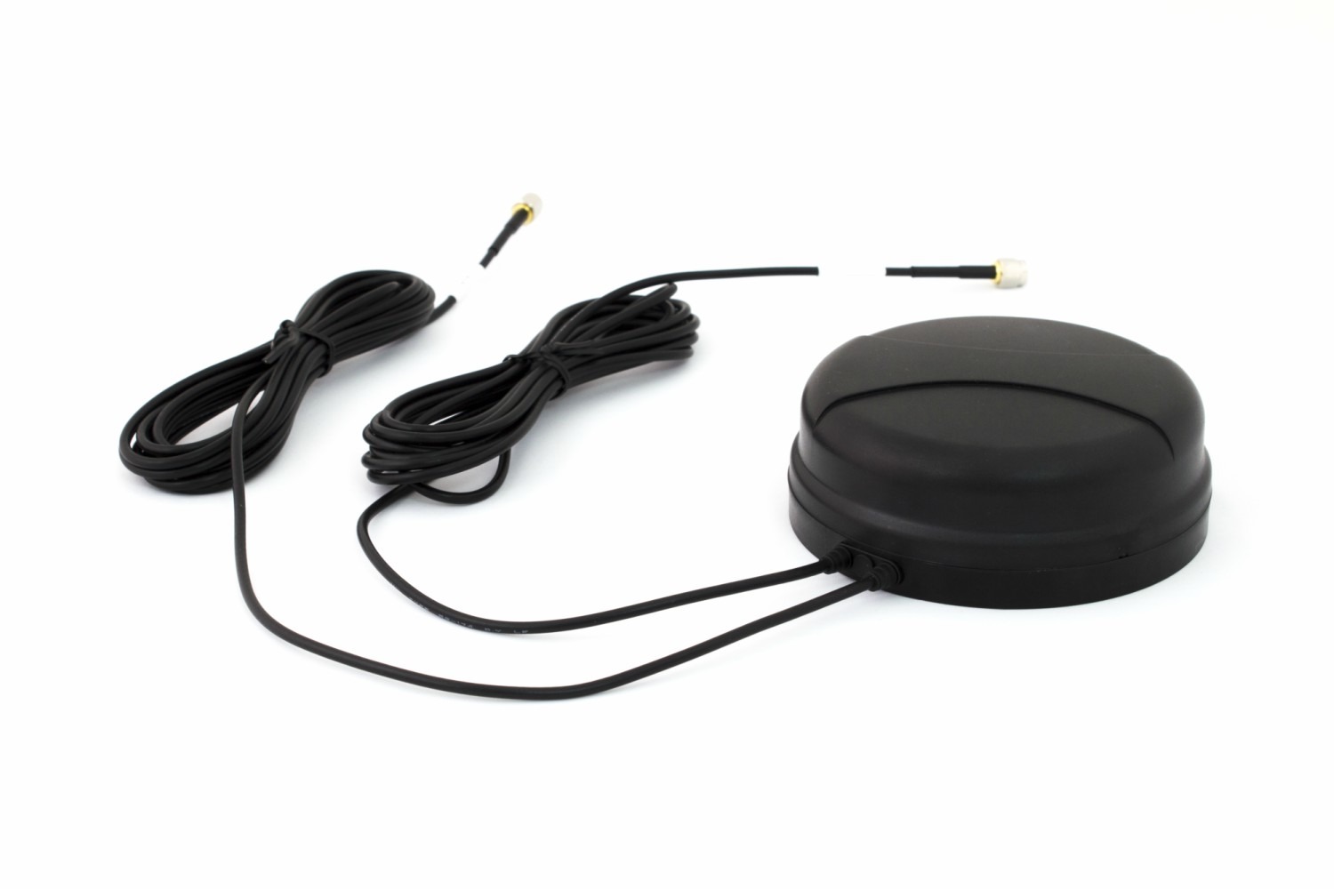 Hot Product - MP-2L LTE MIMO magnetic puck - EAD