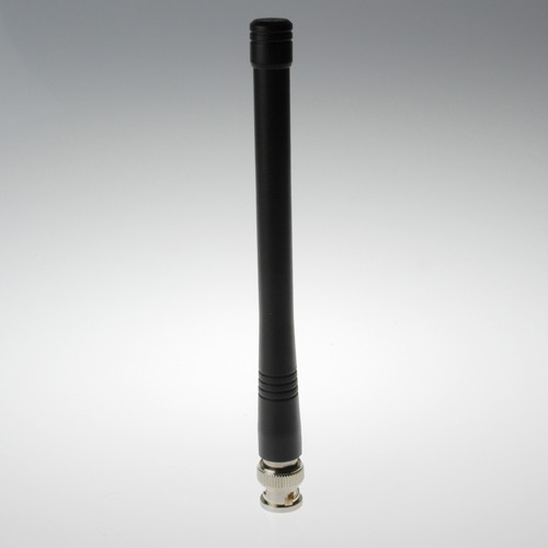 From Embedded Antenna Design: "VHF UHF Antenna options available from ...