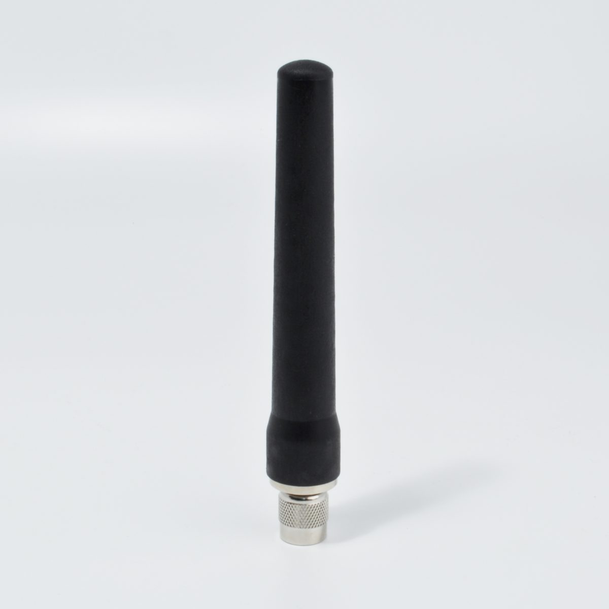 Waterproof Compact Omni Antenna UHF options - EAD