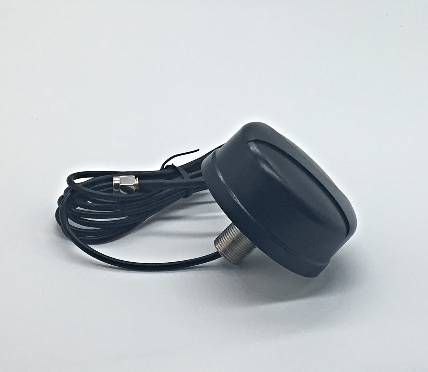 Welcome to Embedded Antenna Design Ltd - EAD