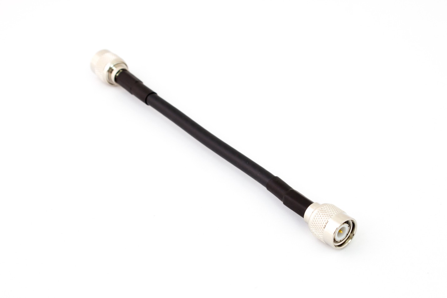 RF Cables - EAD