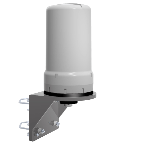 Innovative LTE 450 antenna solutions from EAD - EAD